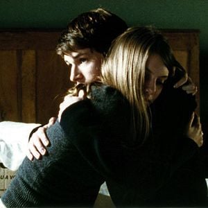 Le dernier jour - Film 2004 - AlloCiné