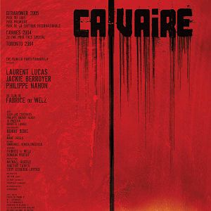 Calvaire - Film 2004 - AlloCiné