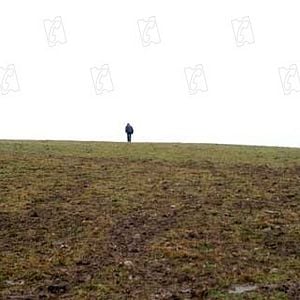 Calvaire - Film 2004 - AlloCiné