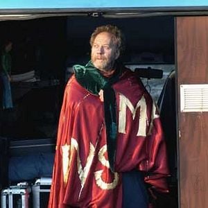 Calvaire - Film 2004 - AlloCiné