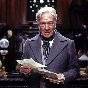 Nicholas Nickleby - Film 2002 - AlloCiné