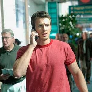 Cellular - Film 2004 - AlloCiné