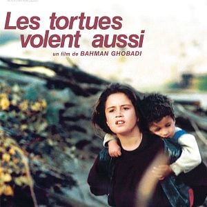 Soran Ebrahim - AlloCiné