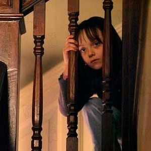 Trouble jeu - Film 2004 - AlloCiné