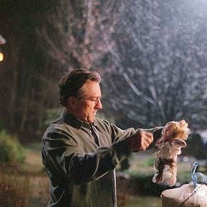 Trouble jeu - Film 2004 - AlloCiné