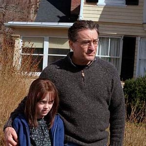 Trouble jeu - Film 2004 - AlloCiné