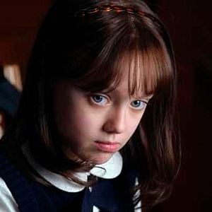 Trouble jeu - Film 2004 - AlloCiné