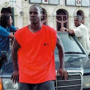 Nèg Maron - Film 2005 - AlloCiné