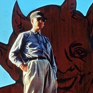 Sailor et Lula - film 1990 - AlloCiné