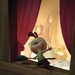 Photos de Mark Dindal - AlloCiné