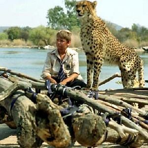 Duma - Film 2005 - AlloCiné