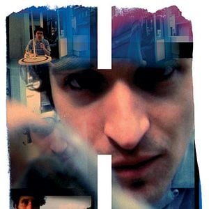 Bye bye tiger - Film 2004 - AlloCiné