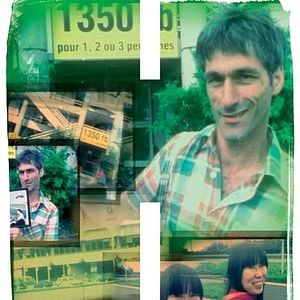 Bye bye tiger - Film 2004 - AlloCiné