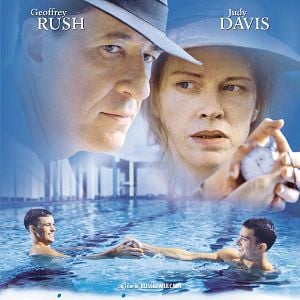 Swimming Upstream - Film 2003 - AlloCiné