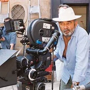 Boudu - film 2004 - AlloCiné