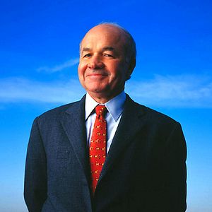 Enron: The Smartest Guys in the Room - Film documentaire 2005 - AlloCiné