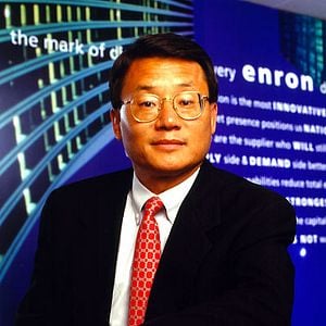 Enron: The Smartest Guys in the Room - Film documentaire 2005 - AlloCiné