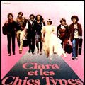 Clara et les chics types - Film 1981 - AlloCiné