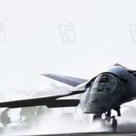 Furtif - Film 2005 - AlloCiné