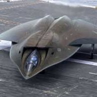 Furtif - Film 2005 - AlloCiné