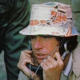 Betty Warren - AlloCiné