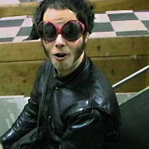 DIG ! - Film documentaire 2004 - AlloCiné