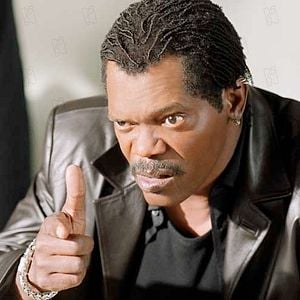 Le Boss - Film 2005 - AlloCiné