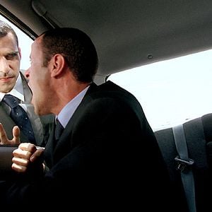 Paradise Now - Film 2005 - AlloCiné