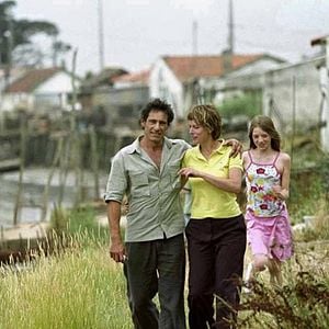 Les Enfants - film 2004 - AlloCiné