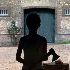 Caché - Film 2005 - AlloCiné