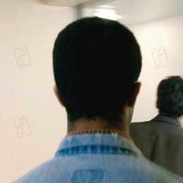 Caché - Film 2005 - AlloCiné