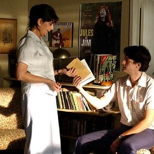 Fellini Roma - Film 1972 - AlloCiné