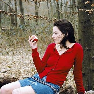 Sheitan - Film 2005 - AlloCiné