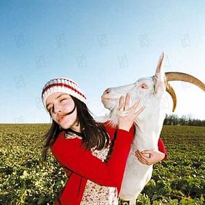 Sheitan - Film 2005 - AlloCiné