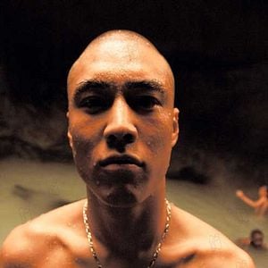 Sheitan - Film 2005 - AlloCiné