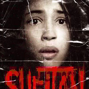 Sheitan - Film 2005 - AlloCiné