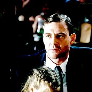 Evilenko - Film 2004 - AlloCiné