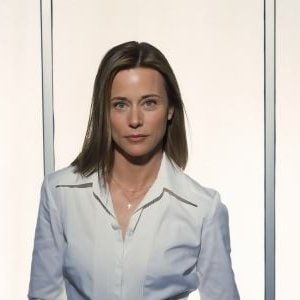 Photos de Jayne Brook - AlloCiné