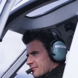 John Doe - Série TV 2002 - AlloCiné