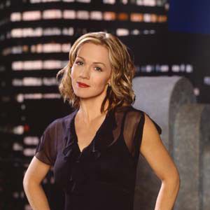 Ce que j'aime chez toi - Série TV 2002 - AlloCiné