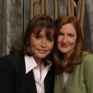 Smallville - Série TV 2001 - AlloCiné