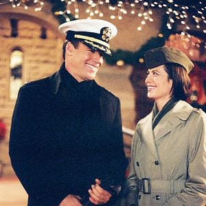 JAG - Série TV 1995 - AlloCiné