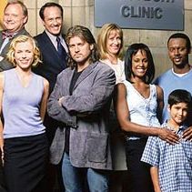 Doc - Série TV 2001 - AlloCiné