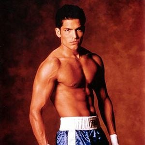 Resurrection Blvd. - Série TV 2000 - AlloCiné