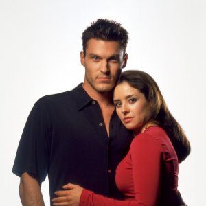 Resurrection Blvd. - Série TV 2000 - AlloCiné