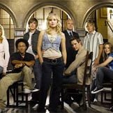 Veronica Mars - Série TV 2004 - AlloCiné