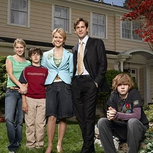 David Newsom - AlloCiné