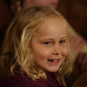 Maria Lark - AlloCiné