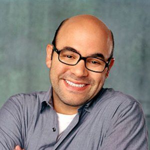 Jake in Progress - Série TV 2005 - AlloCiné