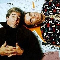 Code Quantum - Série TV 1989 - AlloCiné